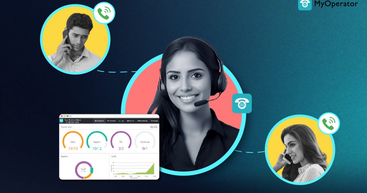 3 Ways Listening to Customer Interactions can Expand Product Strategy