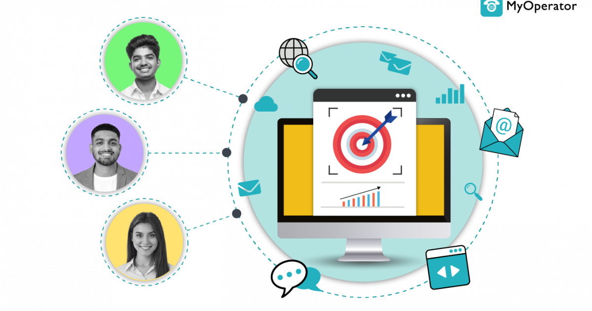 8 proven ways to increase call leads from your marketing campaign