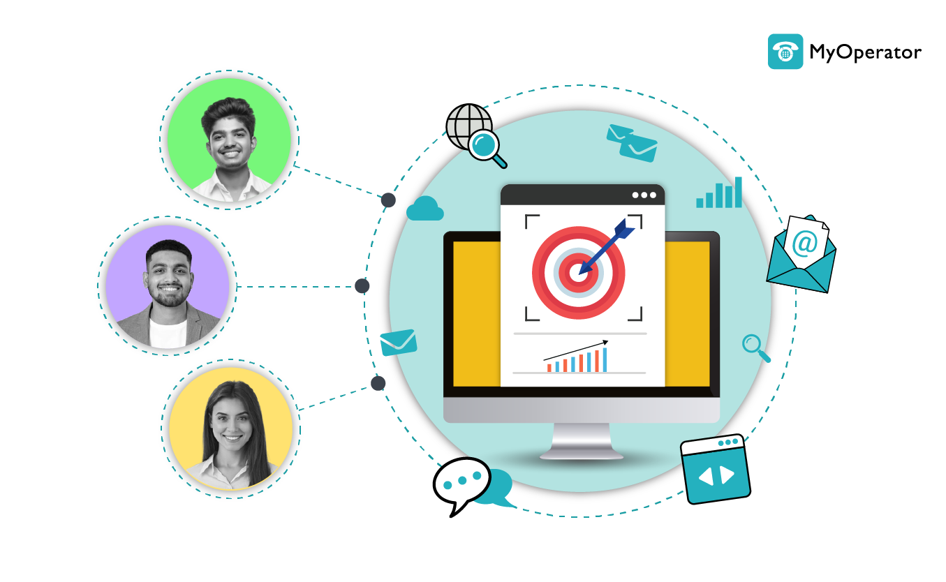 8 ‘proven ways’ to increase call leads from your marketing campaigns