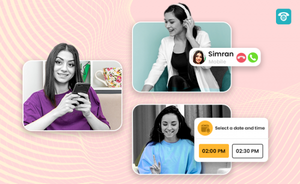 Business Call Management: A Guide on What to Seek