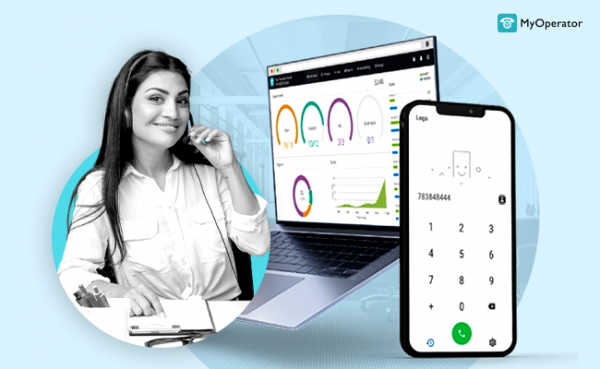 10 Call Center Quality Monitoring Mistakes That You Need To Avoid