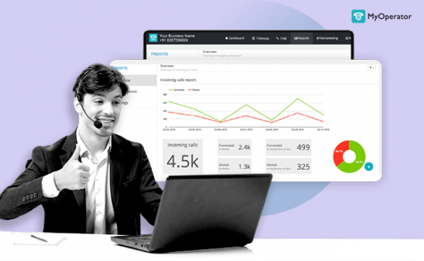 10 Call Center Quality Monitoring Mistakes That You Need To Avoid