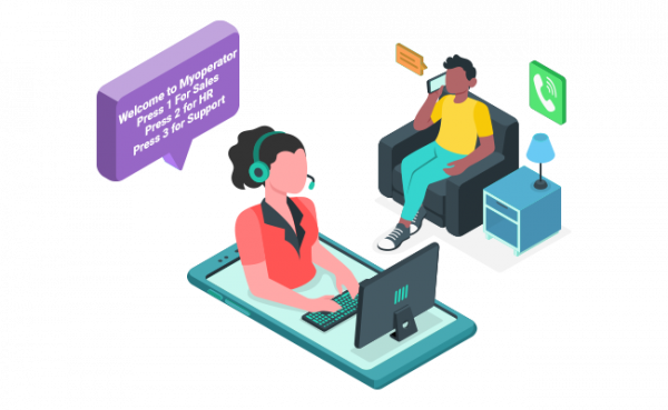 How to Write Perfect Call Answering Script for Business