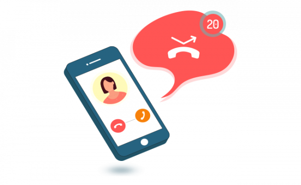 Benefits of missed call solution that you never knew existed