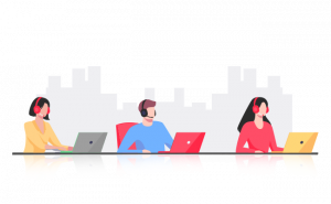 How to create the best call center for small business?