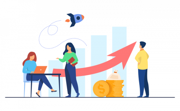 What is Sales | The Ultimate Guide for your sales team.