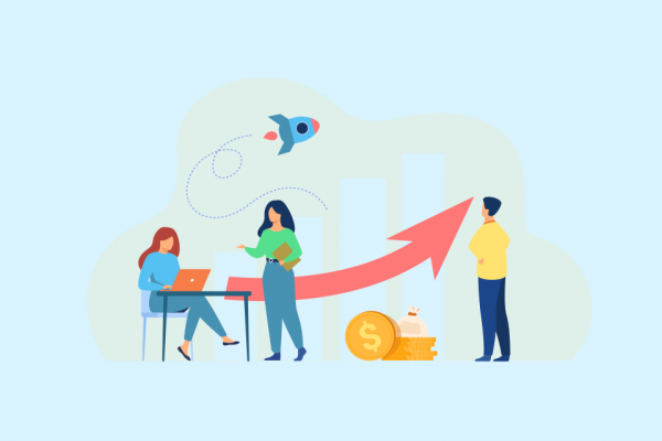 What is Sales | The Ultimate Guide for your sales team.