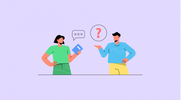 Cold Calling: Ultimate Guide [With 23 Expert Tips] - MyOperator