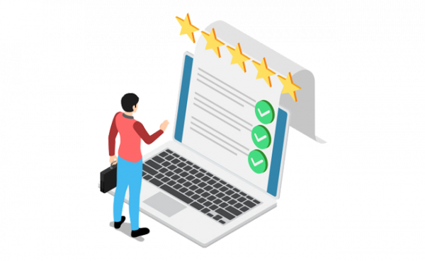 11 ways to deliver excellent customer service | MyOperator