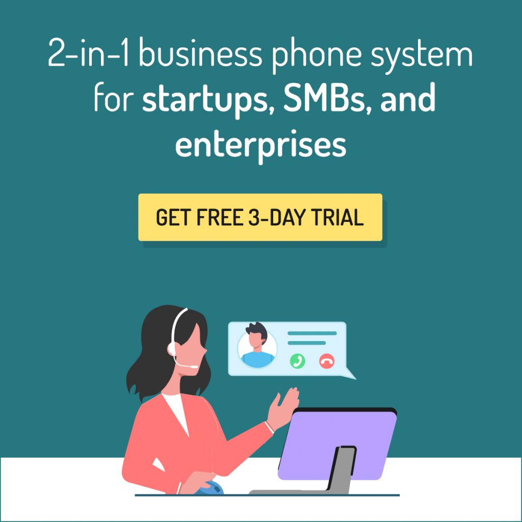 How to write a sales motivation letter to the team (With Free Template)