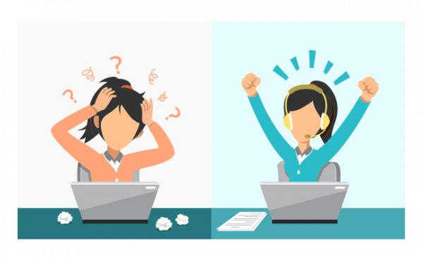 7 emotions every sales expert should master to close more deals