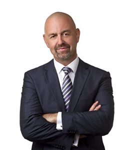 A look back at Top 15 Sales Influencers of 2021