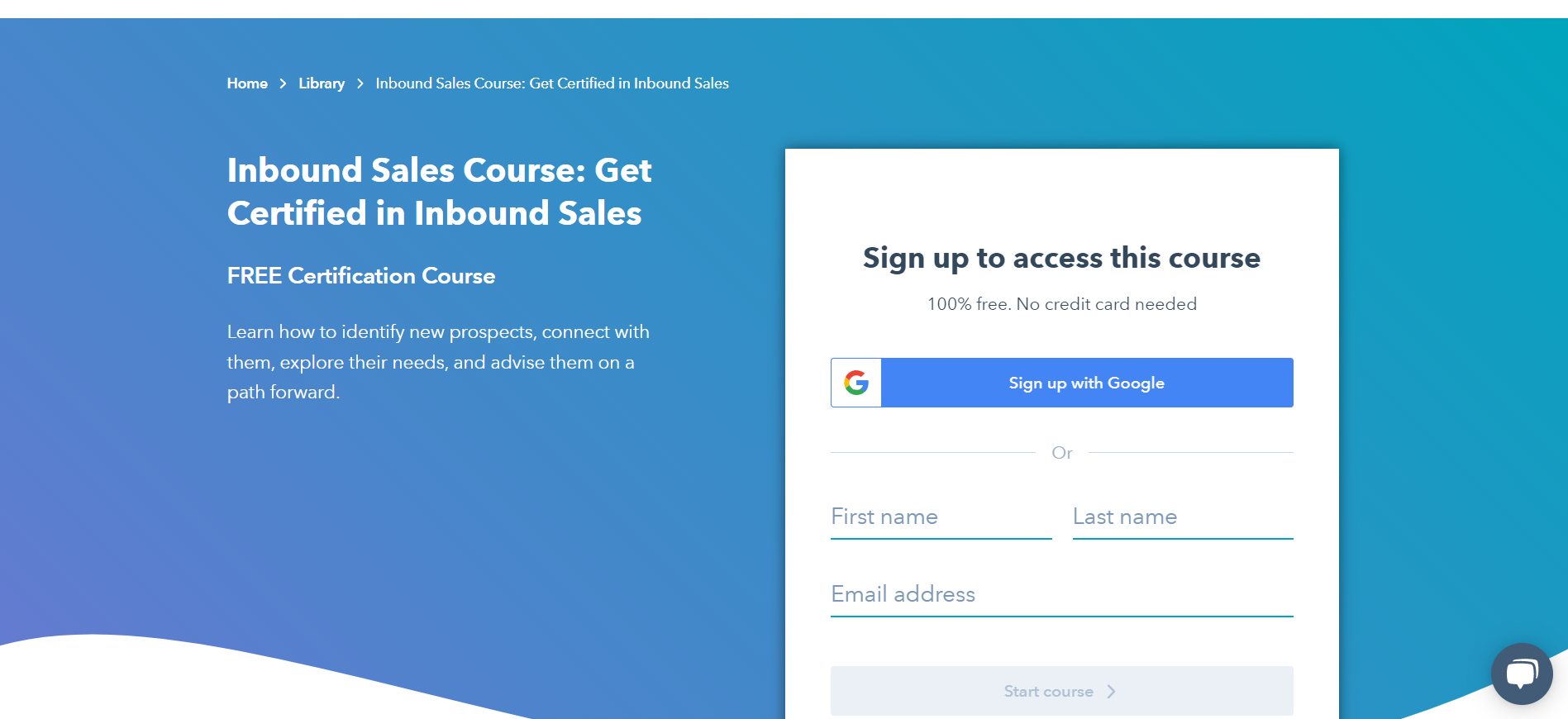 11 Best Online Sales Courses To Upgrade Your Selling Skills