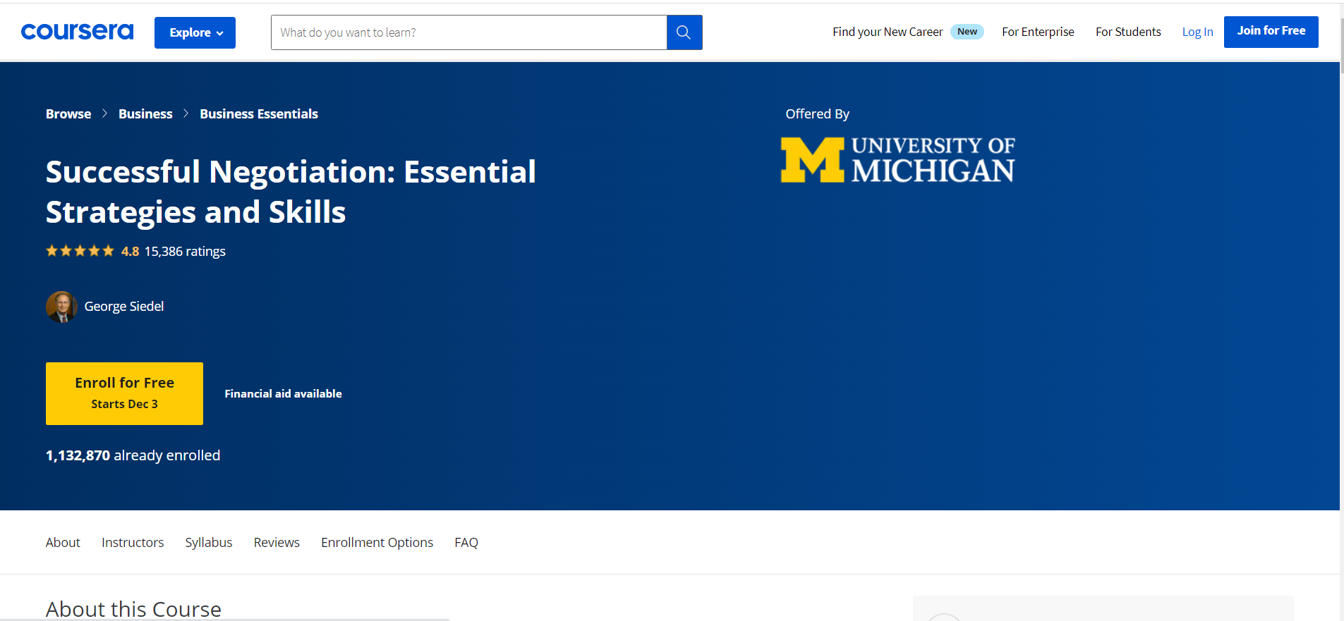 11 Best Online Sales Courses To Upgrade Your Selling Skills