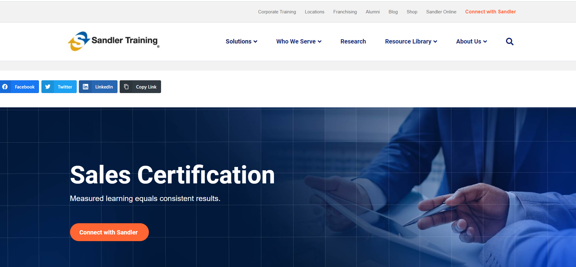 11 Best Online Sales Courses To Upgrade Your Selling Skills