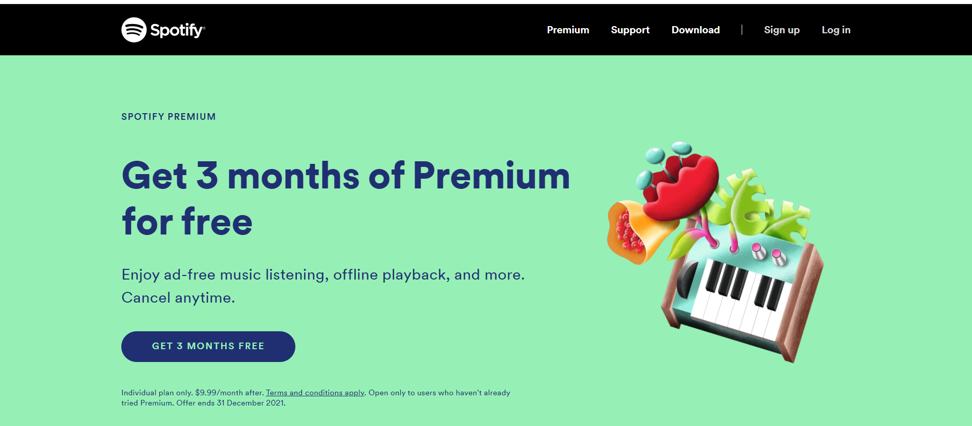 17 Successful Remote Working Companies To Inspire You