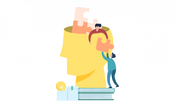 5 Sales Psychology Techniques that Work Every SINGLE Time!