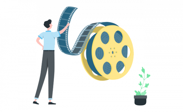 7+ Top Sales Movies To Inspire The Sales Pro in You