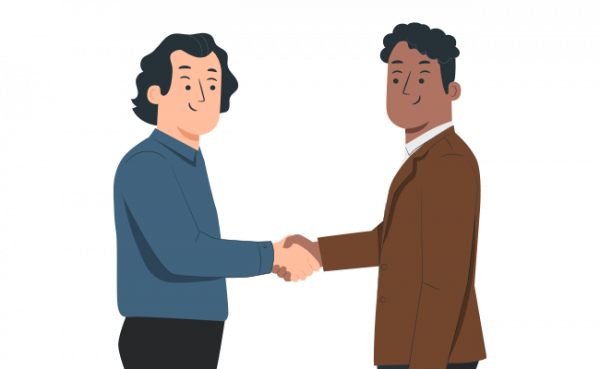 7 Proven Ways to Earn Your Customer Trust