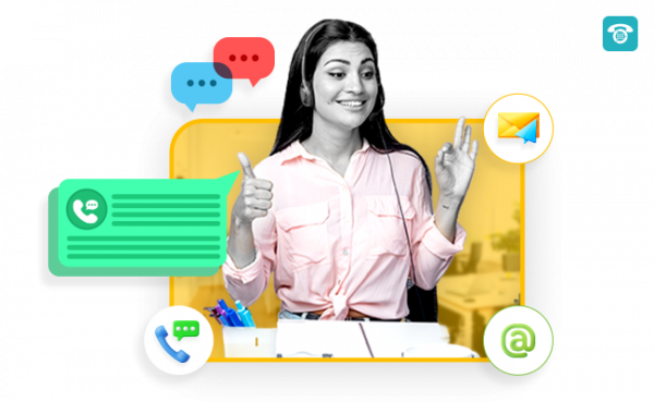 The Ultimate Cold Calling Script for Software Sales | MyOperator