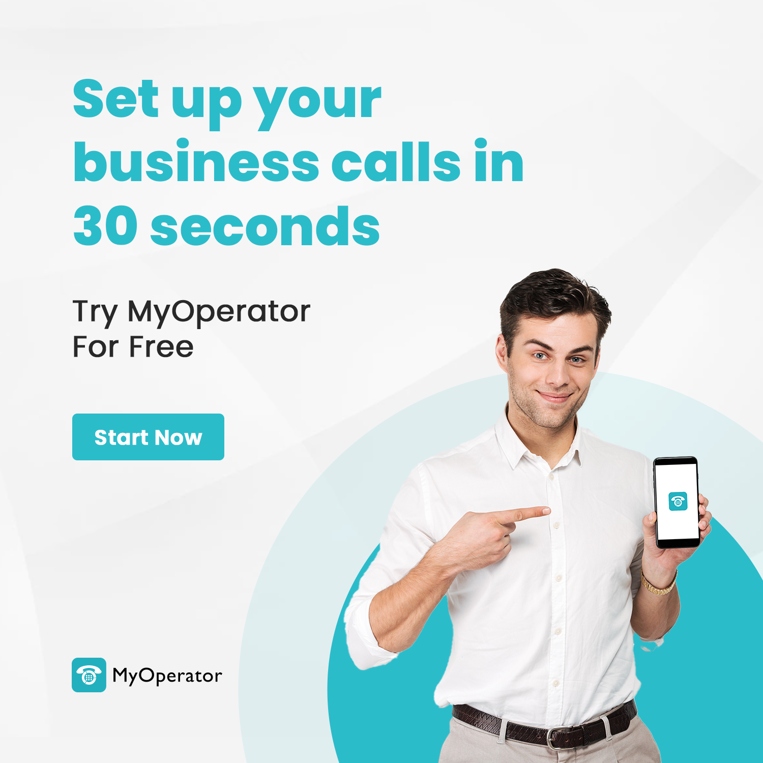 Going for global business | 5 factors You Should consider | MyOperator