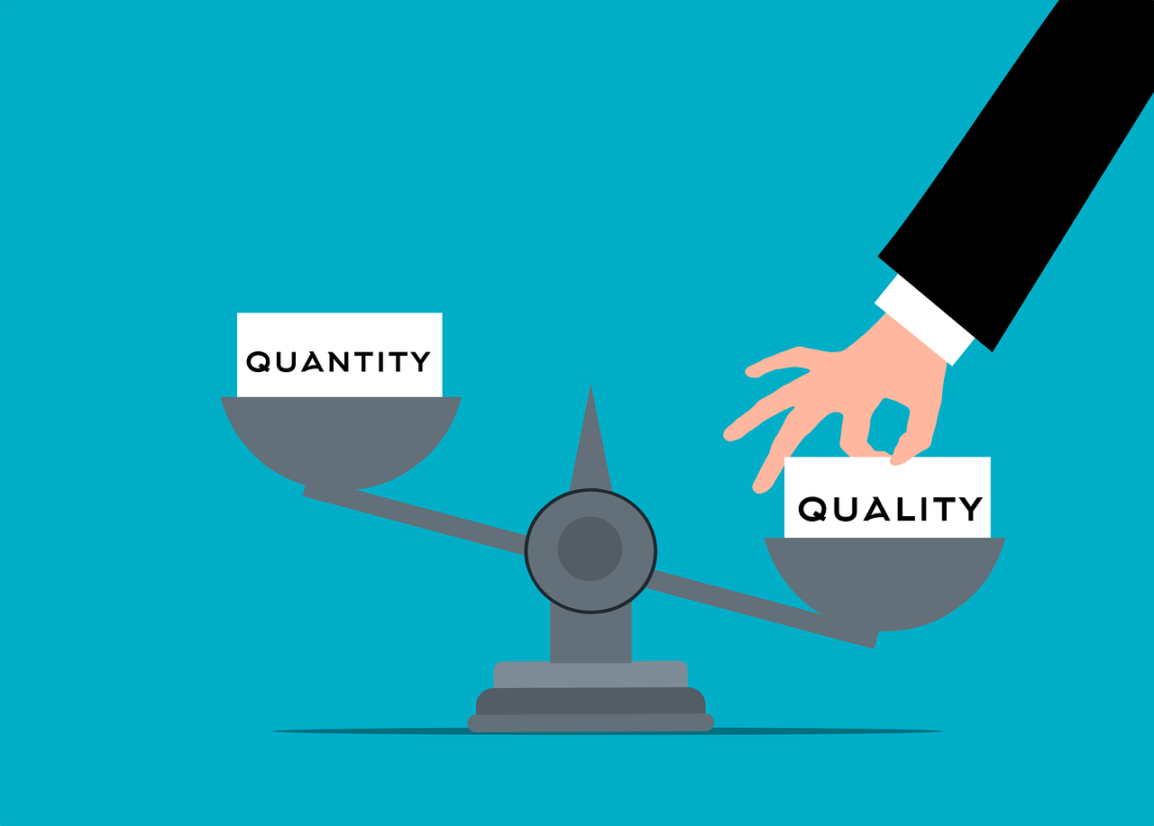 Quality Assurance MyOperator Glossary