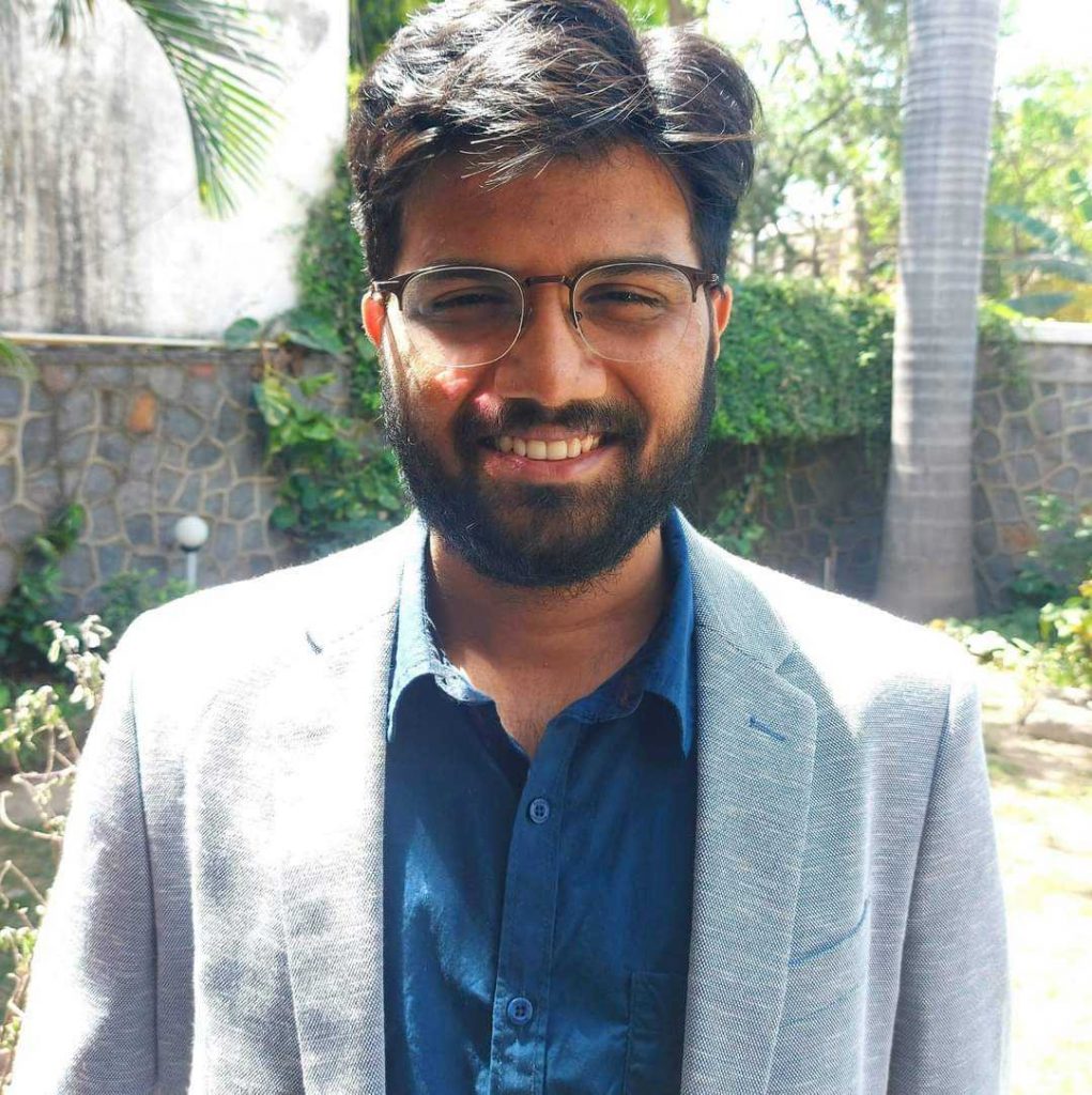 Future of Contact Centers Communication