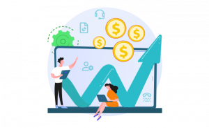 5 Tools to Boost Your Sales Team Productivity & hit your targets