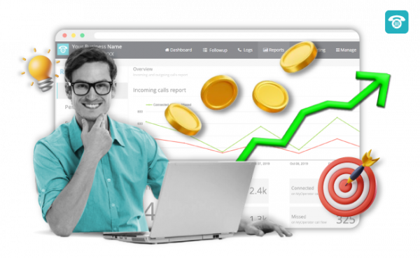 5 Tools to Boost Your Sales Team Productivity & hit your targets