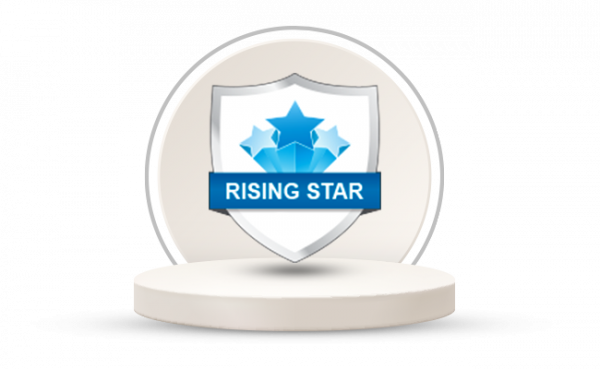 MyOperator Wins B2B Recognition from CompareCamp