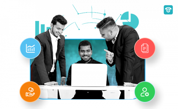 7 Sales Strategy Examples Every Business Should Be Using