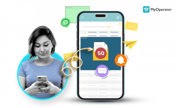 SMS Templates to Boost Your Business Marketing Campaigns