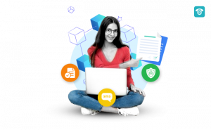 What is a DLT Template & How to Get IT | MyOperator