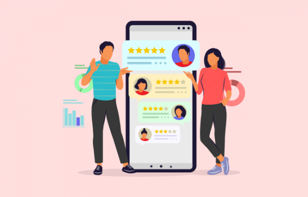 How To Keep Customers Happy And Loyal In Few Simple Ways