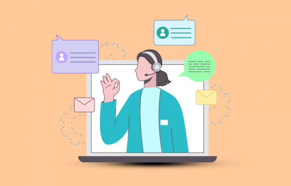 Web Calls vs. Phone Calls: Which is Better for Business?