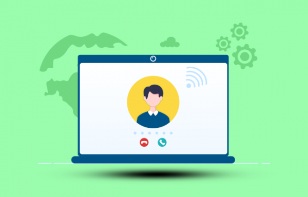 Web Calls vs. Phone Calls: Which is Better for Business?