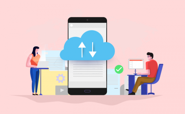 What is Cloud Telephony & 12 reasons ‘Why Cloud Telephony?’