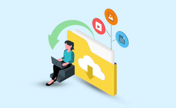 What is Cloud Telephony & 12 reasons ‘Why Cloud Telephony?’