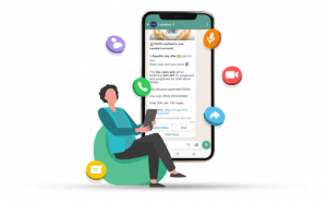 10 Best Practices for Using WhatsApp for Business | MyOperator