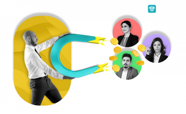 Customer Retention: 7 Things that Make a Good First Impression