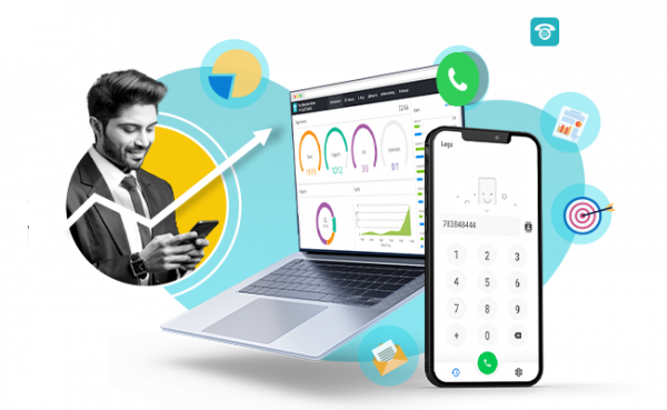 Ultimate Guide to Web Call for Communication and Collaboration