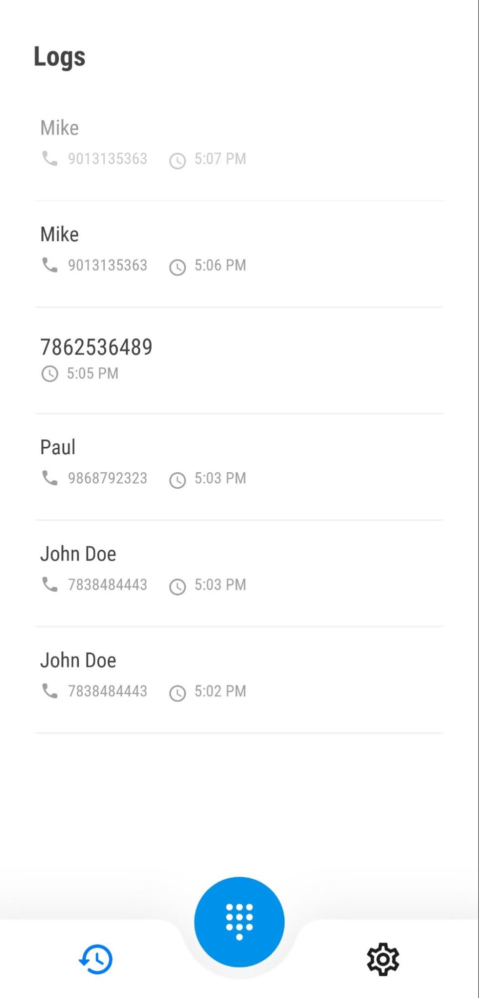 Enhance CX with MyOperator Customer Experience Dashboard