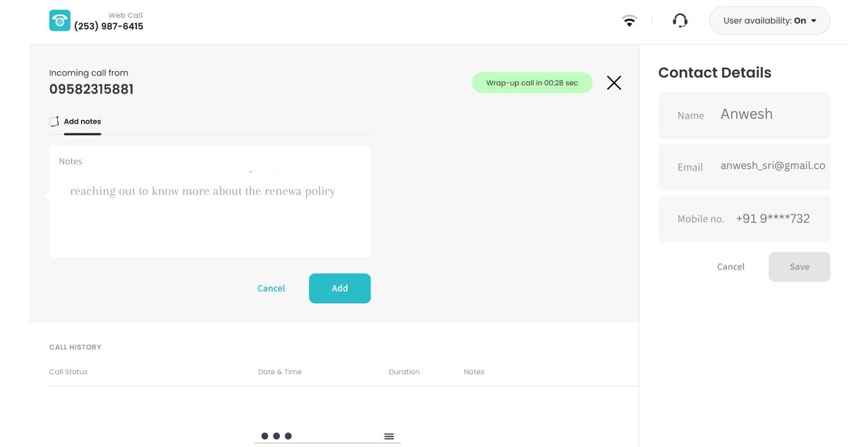 Inbound & Outbound Calling Guide | Expert Tips and Strategies