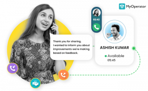 Inbound & Outbound Call Center Scripts | Template & Case Studies