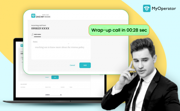 Inbound & Outbound Calling Guide | Expert Tips and Strategies