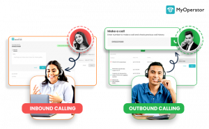 Inbound & Outbound Calling Guide | Expert Tips and Strategies