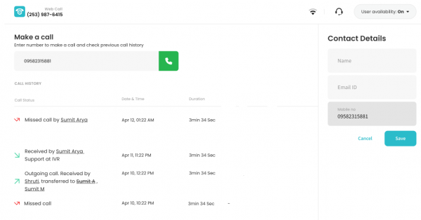 Inbound & Outbound Calling Guide | Expert Tips and Strategies