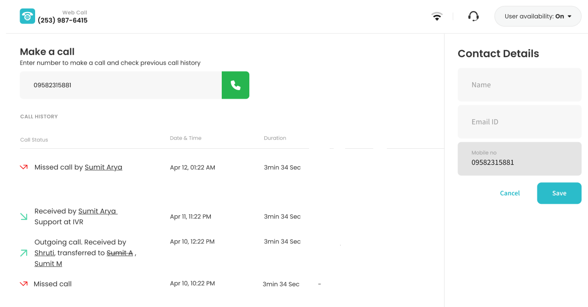 Inbound & Outbound Calling Guide | Expert Tips and Strategies