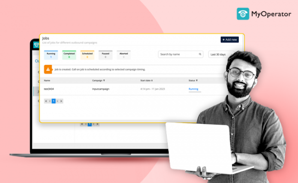 Inbound & Outbound Call Center Scripts | Template & Case Studies
