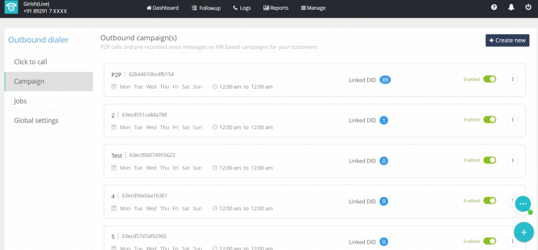 Inbound & Outbound Call Center Scripts | Template & Case Studies